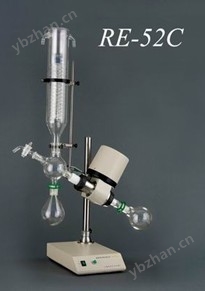 RE-52C 上海亚荣旋转蒸发器RE-52C-仪表网